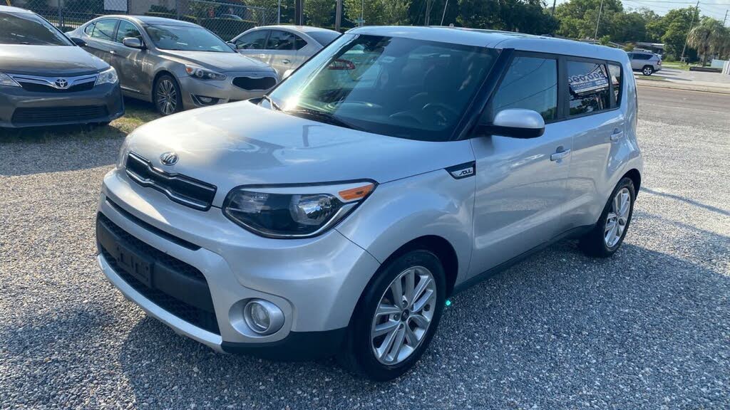 Used Cars for Sale Near Me - CarGurus