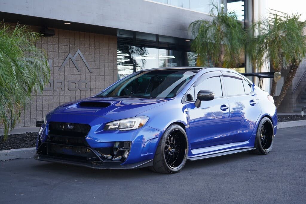 Used Cars for Sale Near Me - CarGurus