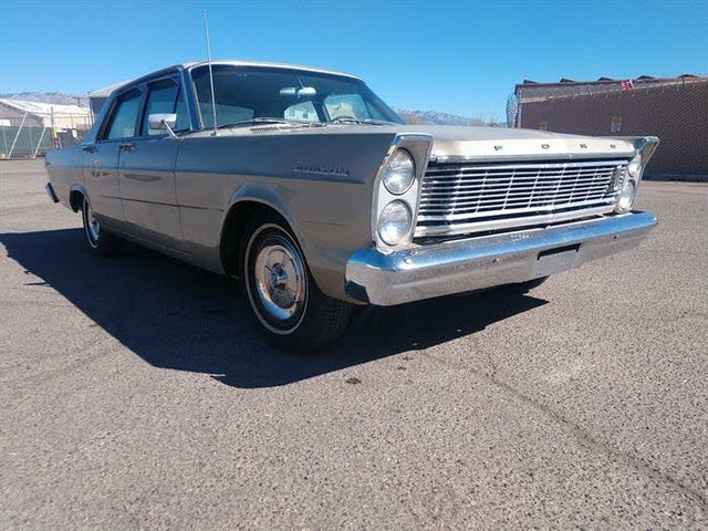 Used 1964 Ford Custom For Sale with Photos CarGurus used-1964-ford-custom-for-sale-with-photos-cargurus