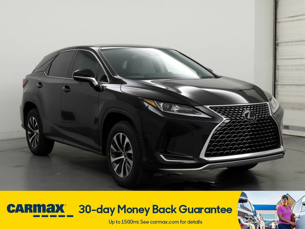 Used Cars for Sale Near Me - CarGurus