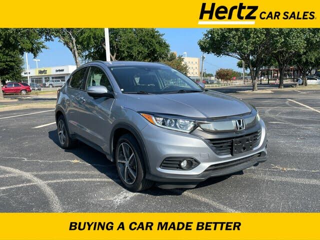 Used Cars for Sale Near Me - CarGurus