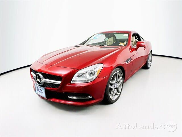 Used Cars for Sale Near Me - CarGurus