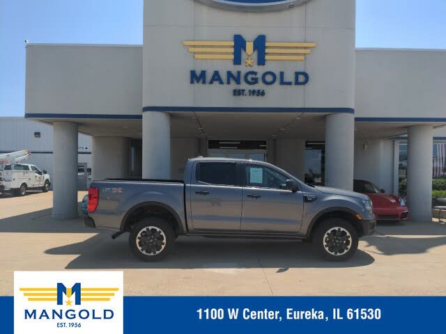 Used Cars for Sale Near Me - CarGurus