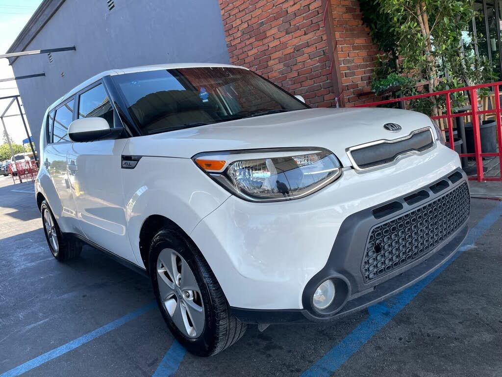 Used Cars for Sale Near Me - CarGurus