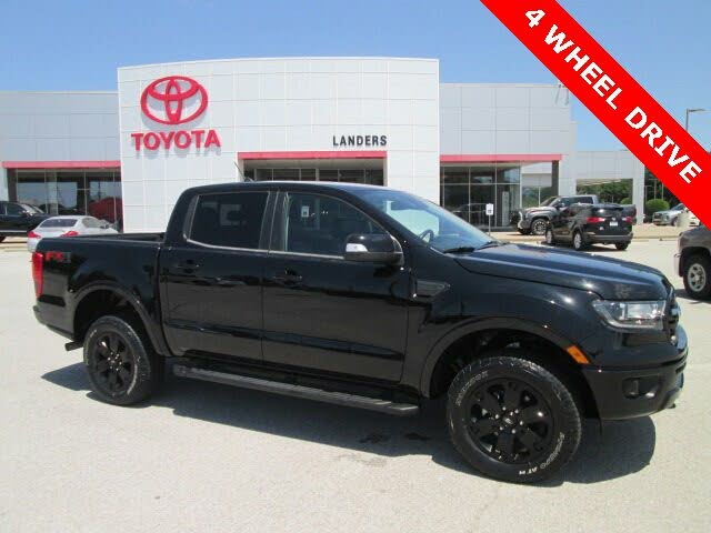 Used Cars for Sale Near Me - CarGurus