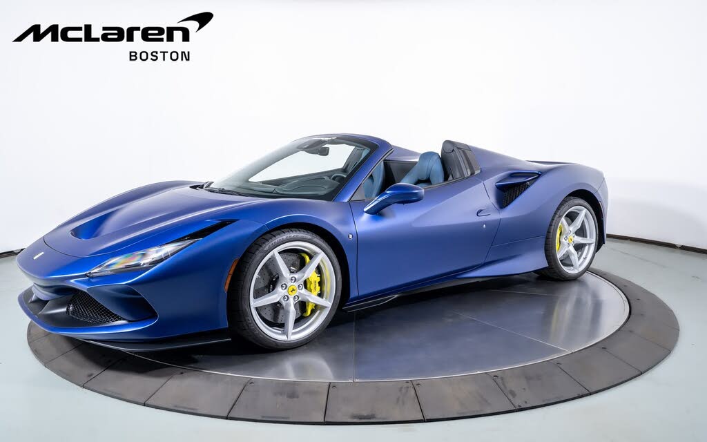 Used Cars For Sale Near Me Cargurus