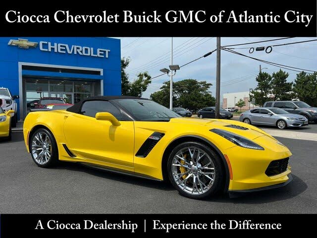 Used Cars for Sale Near Me - CarGurus