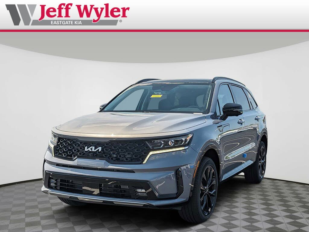 Used Cars for Sale Near Me - CarGurus