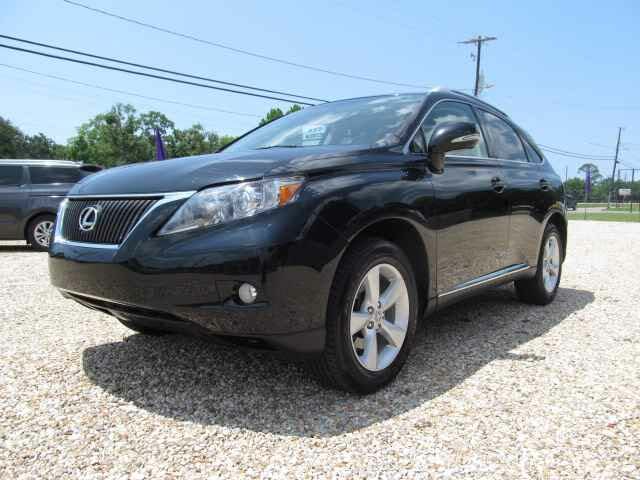 Hancock Auto Annex - Deals in Long Beach, MS - CarGurus