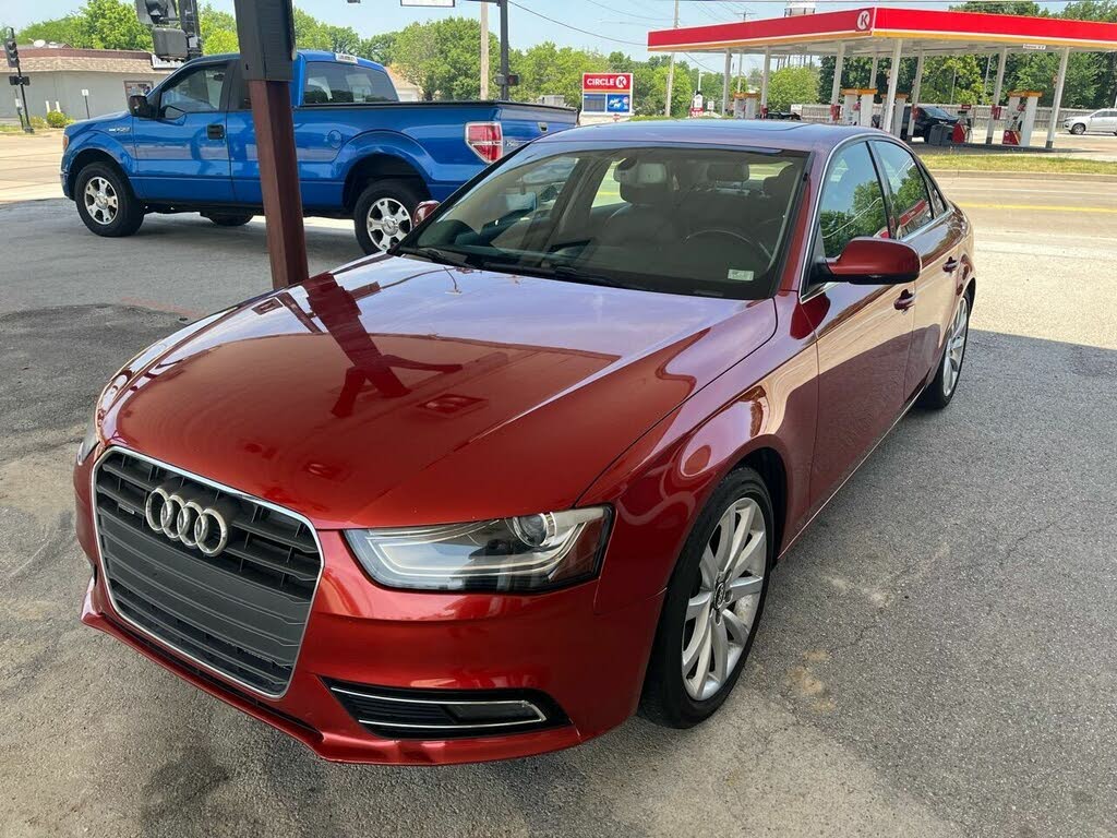 Used Cars for Sale Near Me - CarGurus