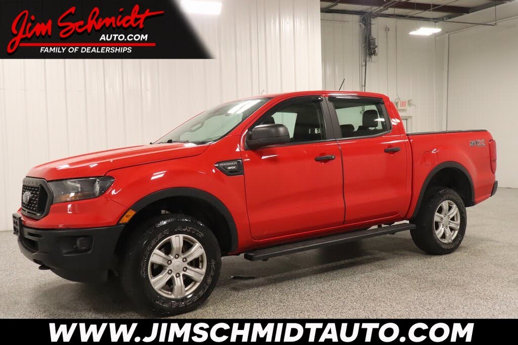 Used Cars for Sale Near Me - CarGurus