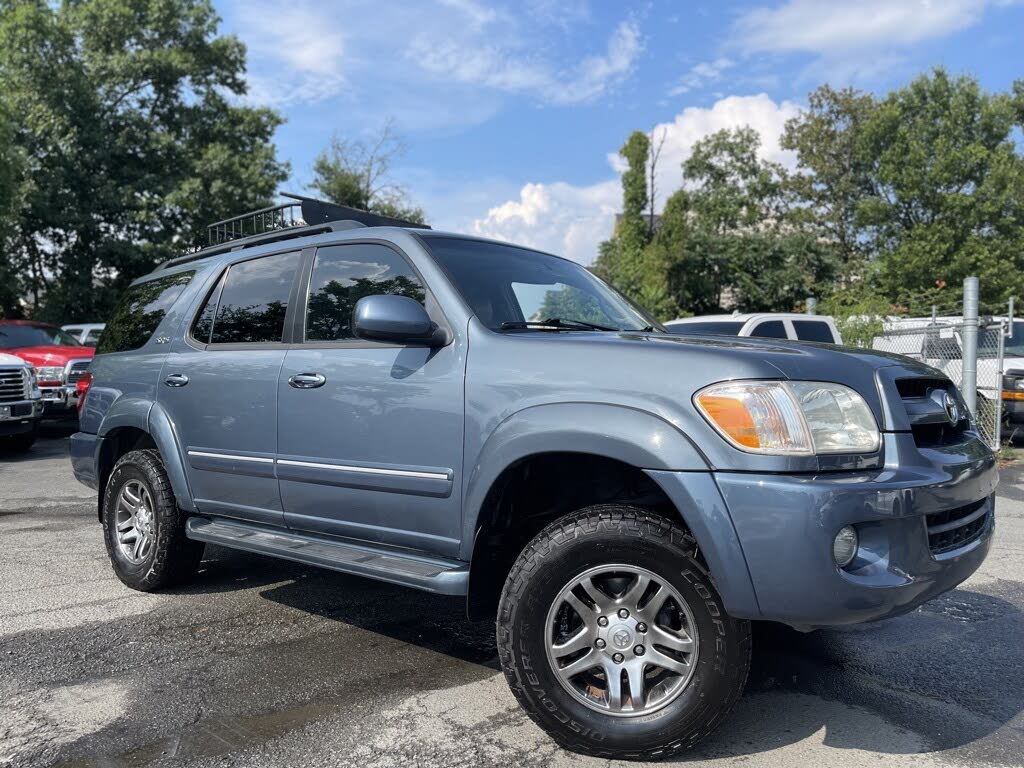 Used Cars for Sale Near Me - CarGurus