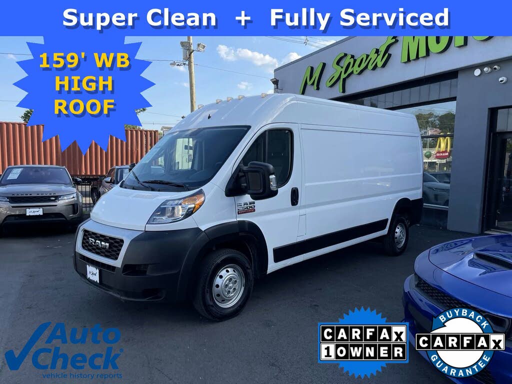 Used Cars for Sale Near Me - CarGurus