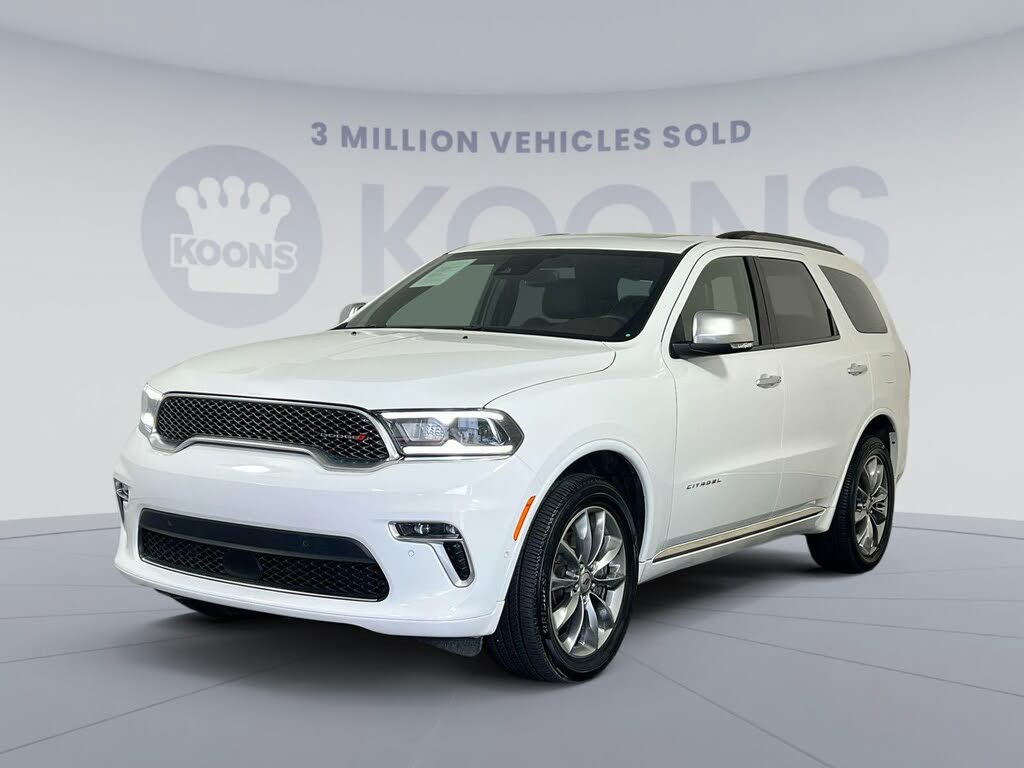 Used Cars for Sale Near Me - CarGurus