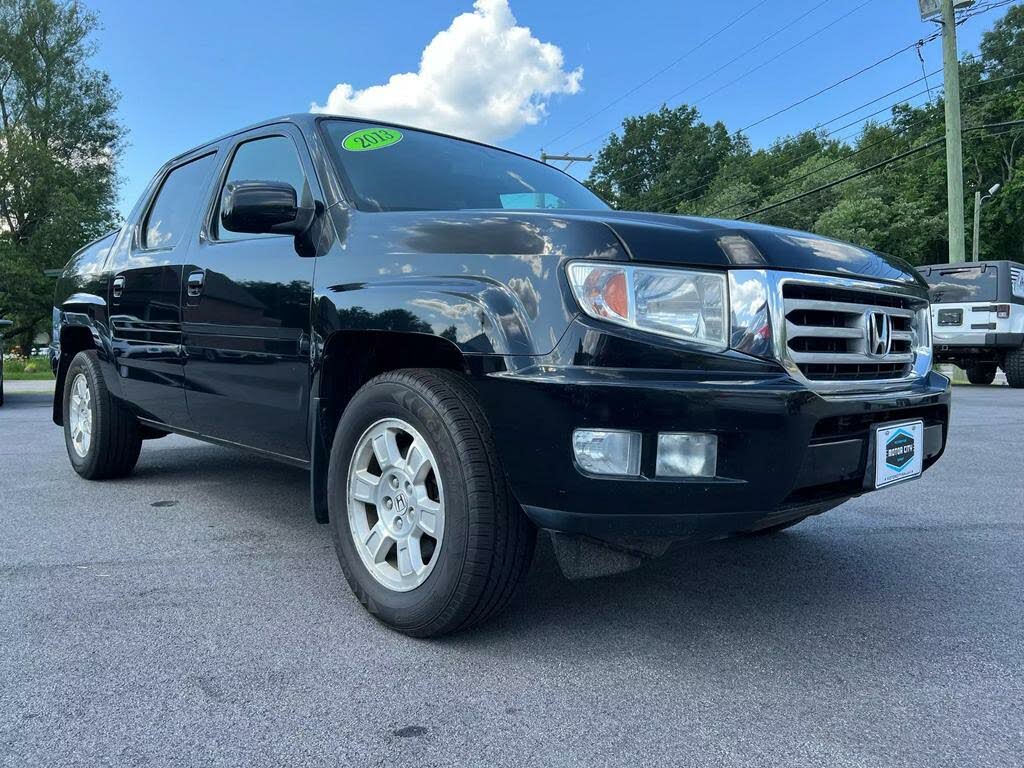 Used Cars for Sale Near Me - CarGurus