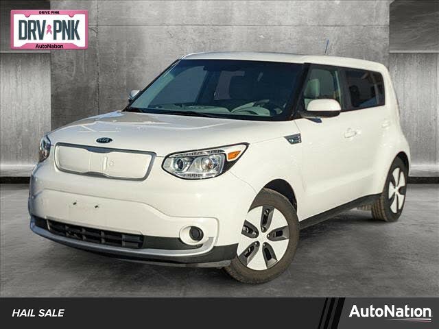 Used Cars for Sale Near Me - CarGurus