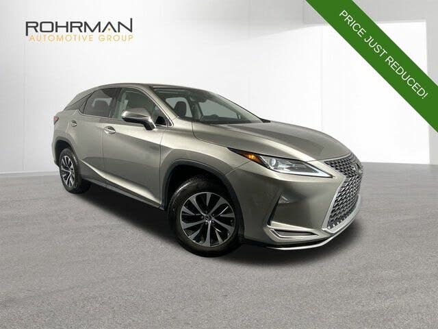 Used Cars for Sale Near Me - CarGurus