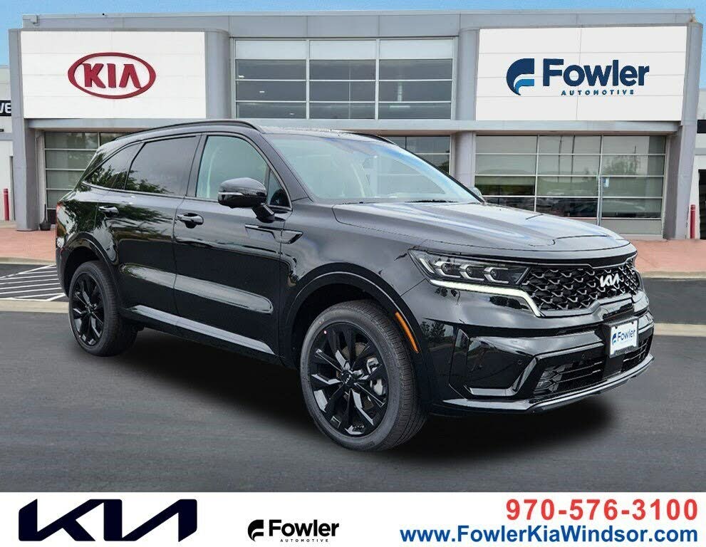 Used Cars for Sale Near Me - CarGurus