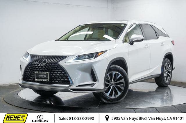 Used Cars for Sale Near Me - CarGurus