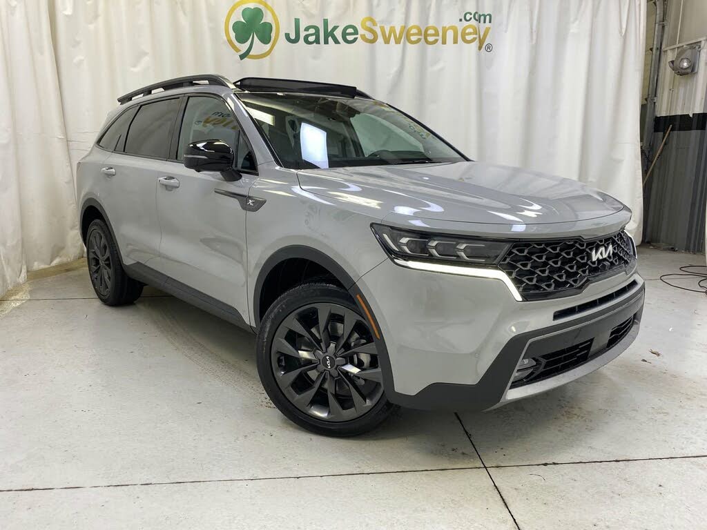 Used Cars for Sale Near Me - CarGurus