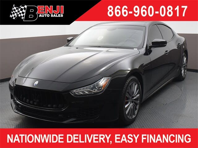 Used Cars for Sale Near Me - CarGurus