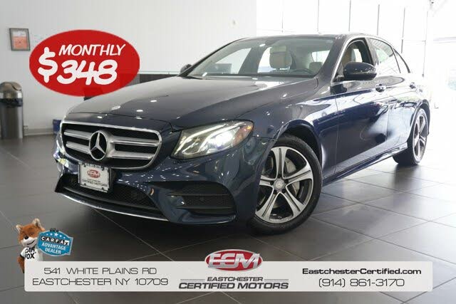 Used Cars for Sale Near Me - CarGurus