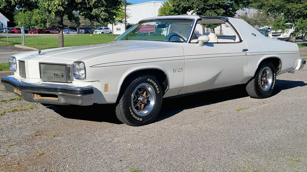 73 Olds Cutlass | ppgbbe.intranet.biologia.ufrj.br