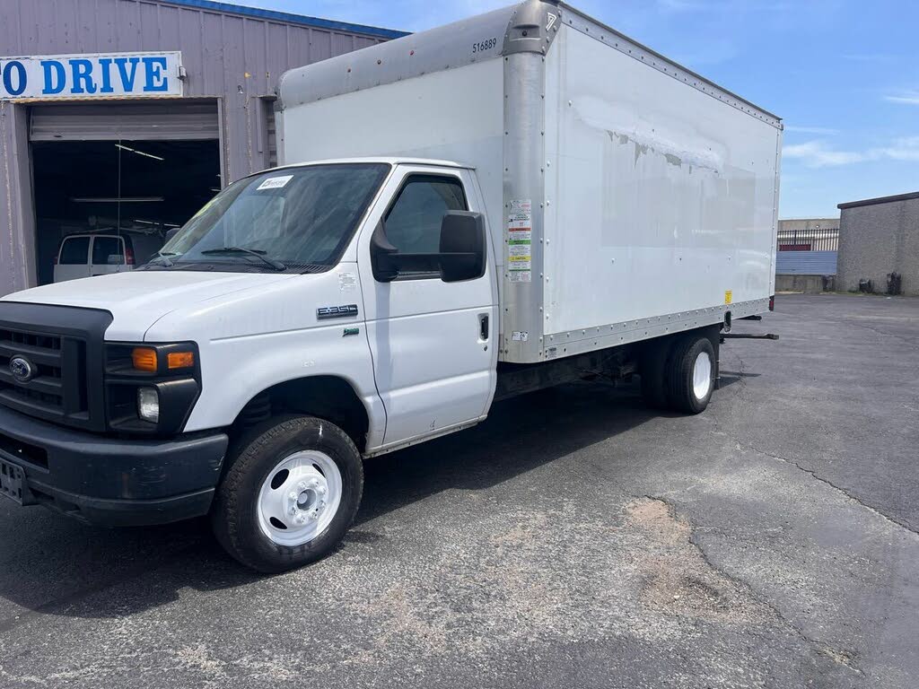 Used Cars for Sale Near Me - CarGurus