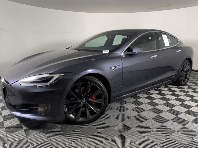 Used Cars for Sale Near Me - CarGurus