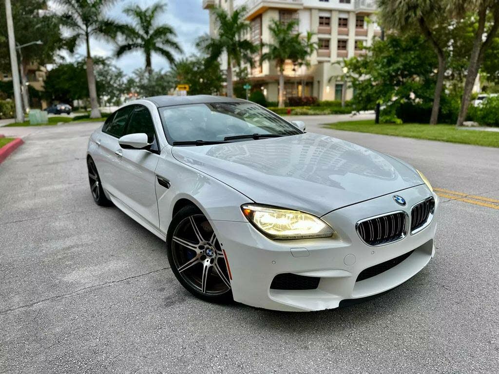 Used Cars for Sale Near Me - CarGurus