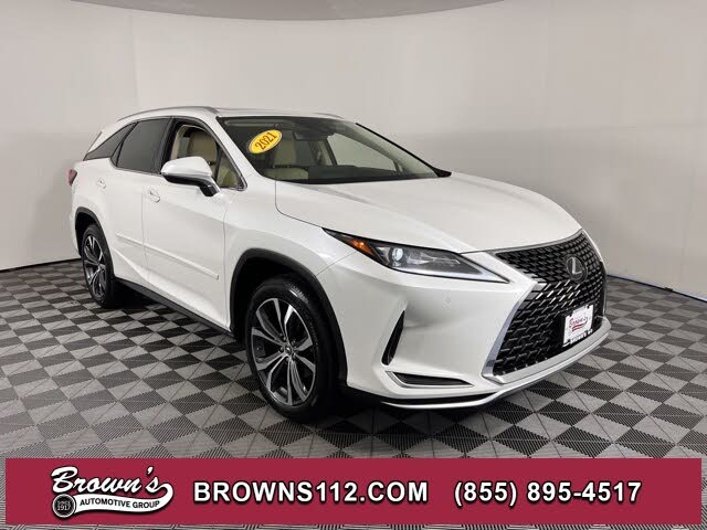 Used Cars for Sale Near Me - CarGurus