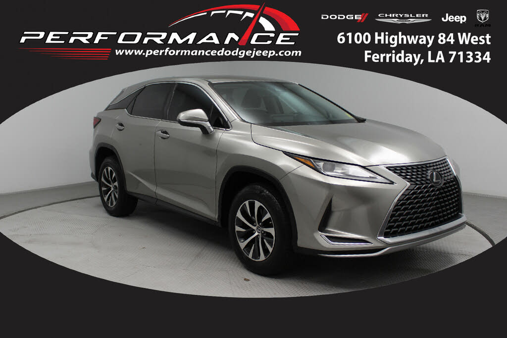 Used Cars for Sale Near Me - CarGurus