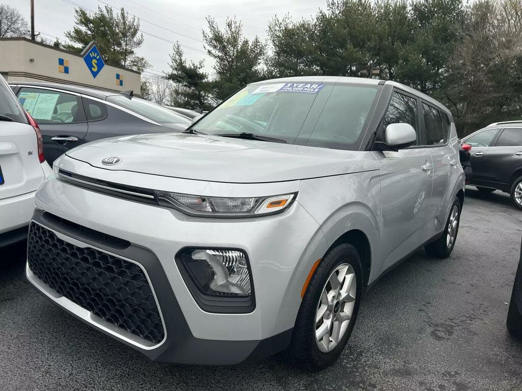 Used Cars for Sale Near Me - CarGurus