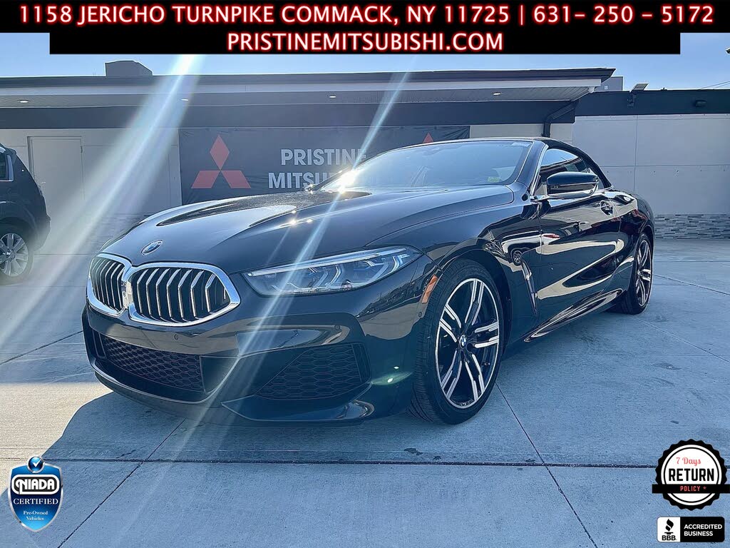 Used Cars for Sale Near Me - CarGurus