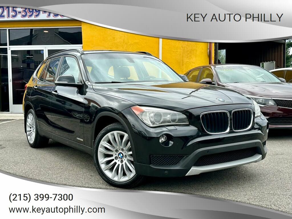 Used Cars for Sale Near Me - CarGurus