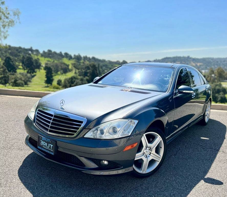 Used Cars for Sale Near Me - CarGurus