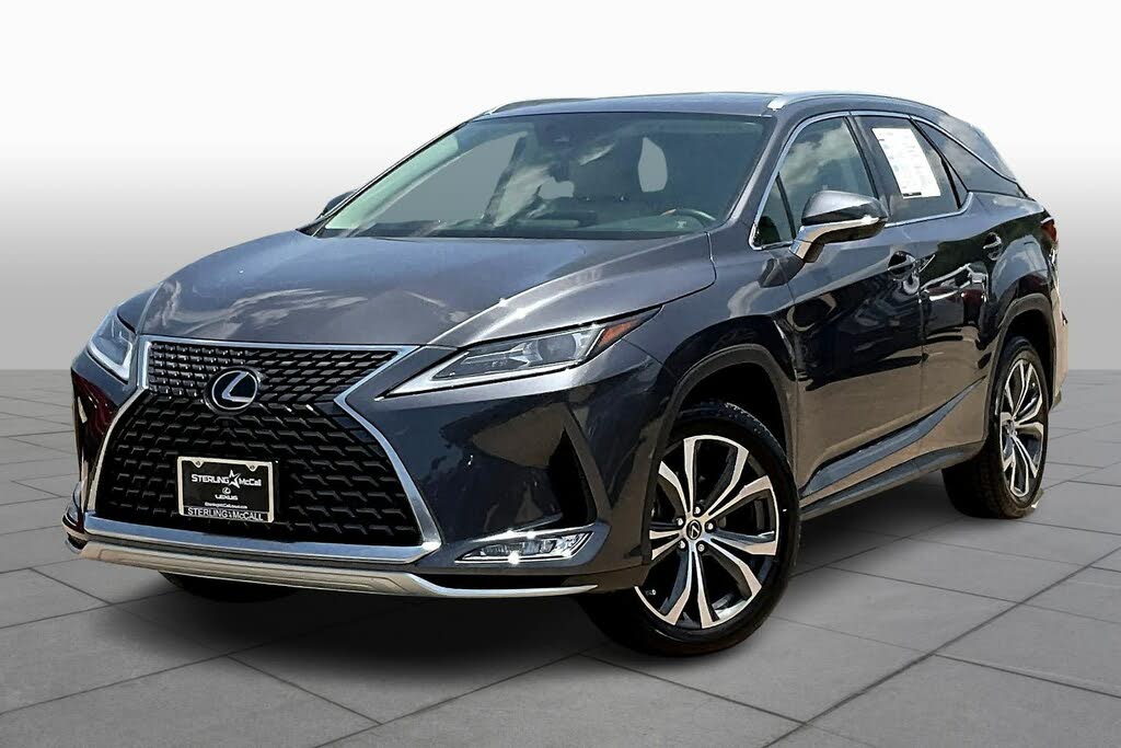 Used Cars for Sale Near Me - CarGurus