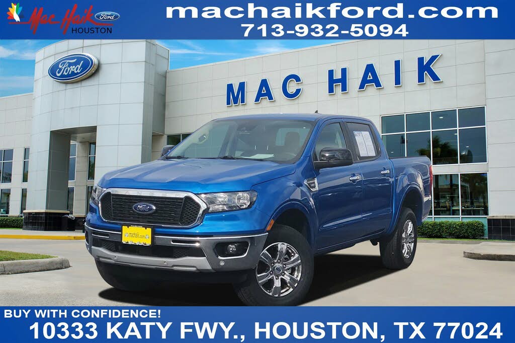 Used Cars for Sale Near Me - CarGurus