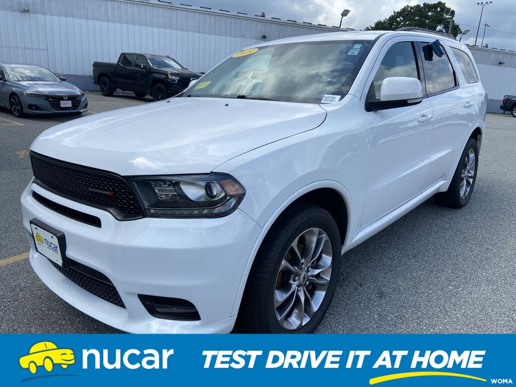 Used Cars for Sale Near Me - CarGurus