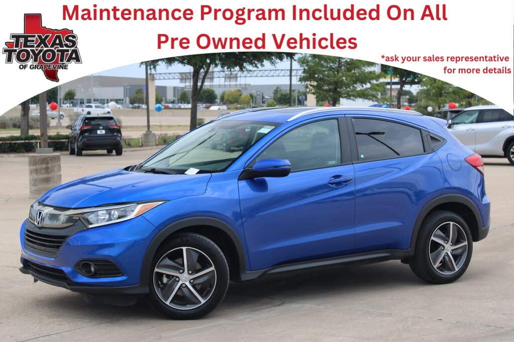 Used Cars for Sale Near Me - CarGurus