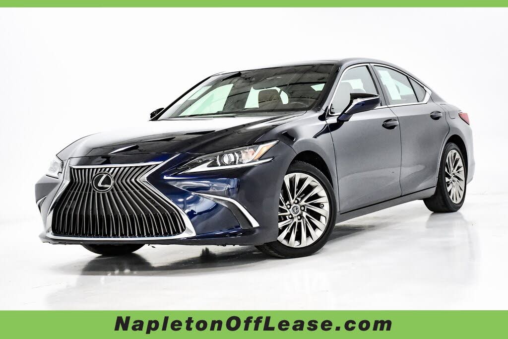 Used Cars for Sale Near Me - CarGurus