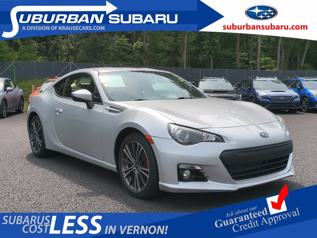 2014 Subaru BRZ | ppgbbe.intranet.biologia.ufrj.br