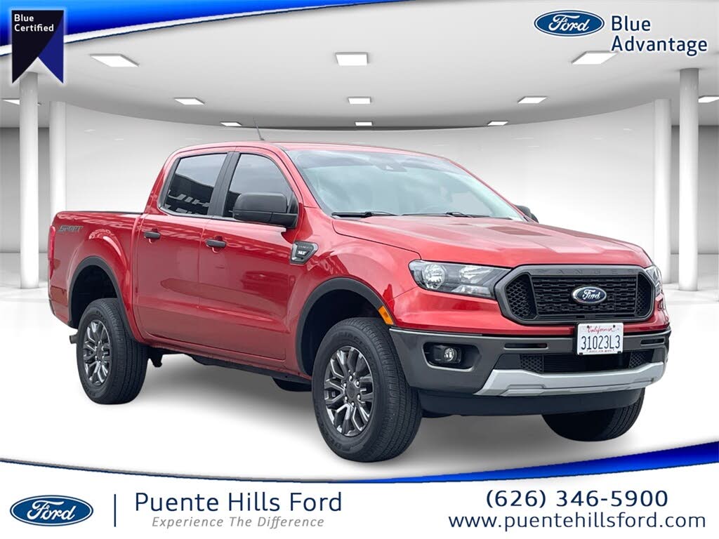 Used Cars for Sale Near Me - CarGurus