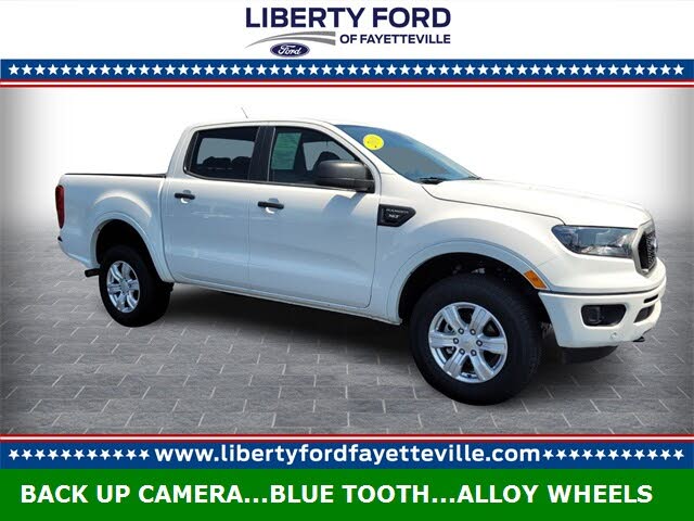 Used Cars for Sale Near Me - CarGurus