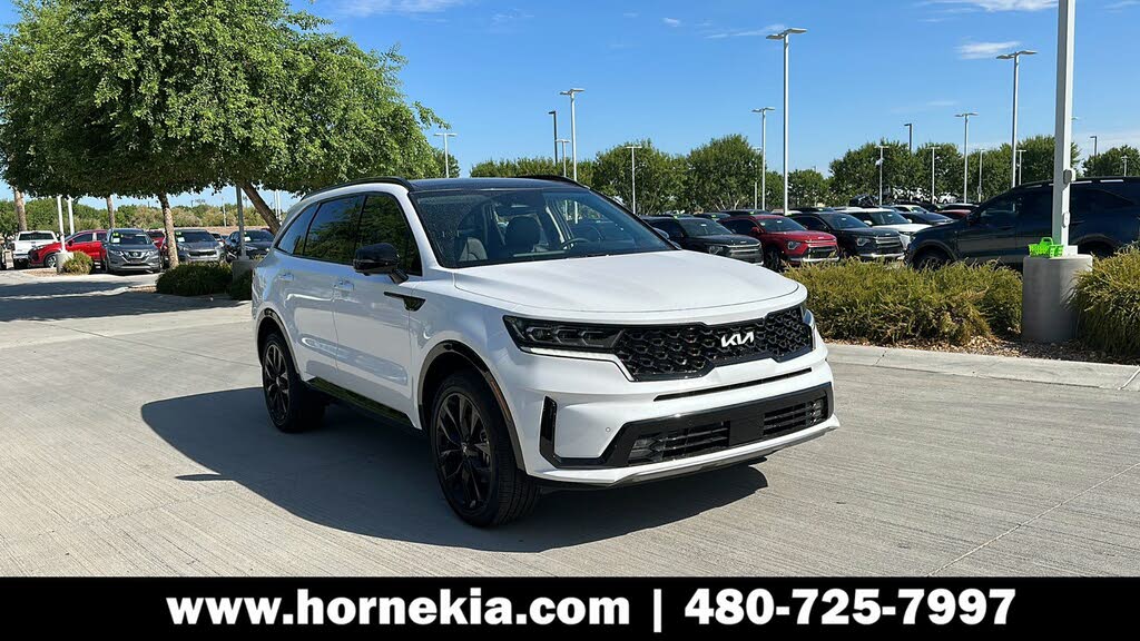 Used Cars for Sale Near Me - CarGurus