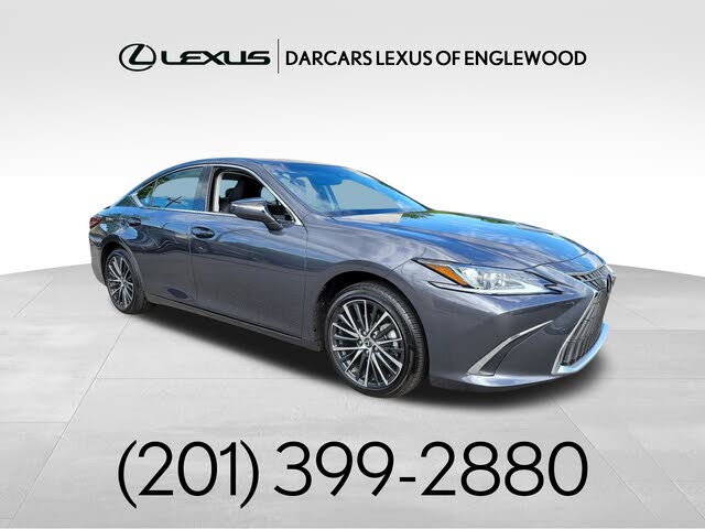 Used Cars for Sale Near Me - CarGurus