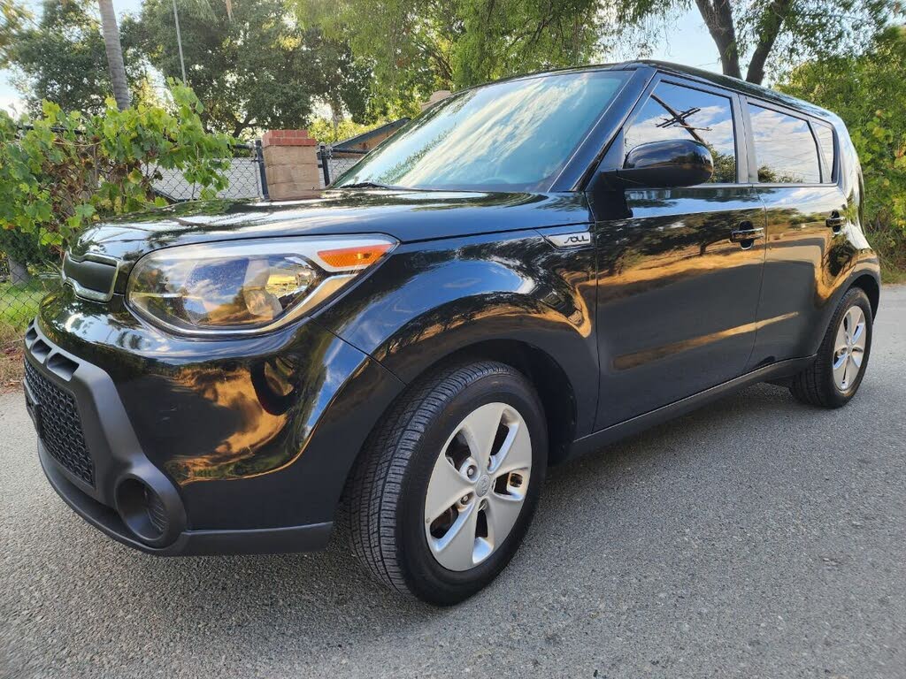 Used Cars for Sale Near Me - CarGurus