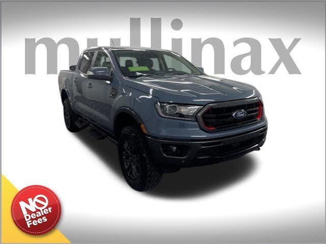 Used Cars for Sale Near Me - CarGurus