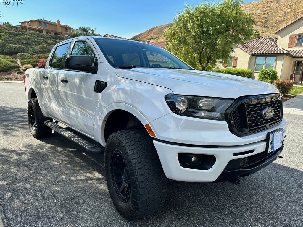 Used Cars for Sale Near Me - CarGurus