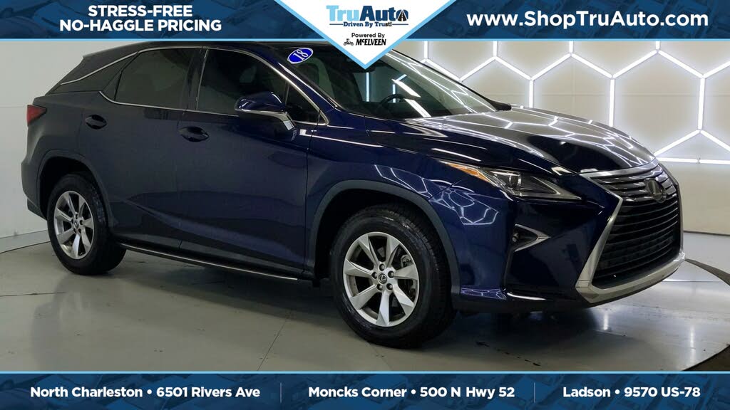 Used Cars for Sale Near Me - CarGurus